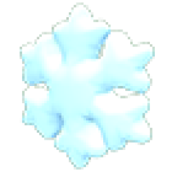 Orchid Butterfly - Roblox Adopt Me Trade | Traderie