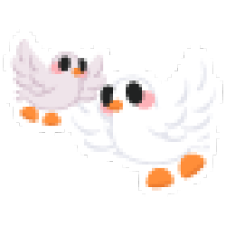 Ankylosaurus - Roblox Adopt Me Trade | Traderie