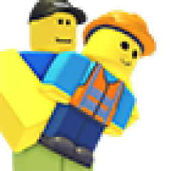 What is Dylan worth? Dylan Value and Recent Trades | Roblox Adopt Me