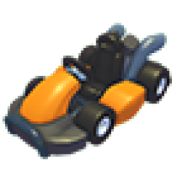 Looking For Go-Kart | Roblox Adopt Me Trade | Traderie