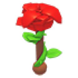 Rose Rattle - Roblox Adopt Me Trade | Traderie