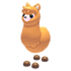 Gilded Snake - Roblox Adopt Me Trade | Traderie