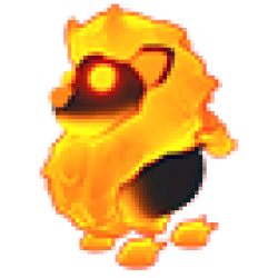 Rgb Reward Box - Roblox Adopt Me Trade | Traderie