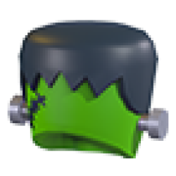 Monster Hat - Roblox Adopt Me Trade | Traderie