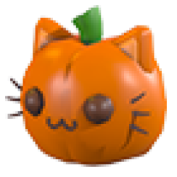 Parakeet - Roblox Adopt Me Trade | Traderie