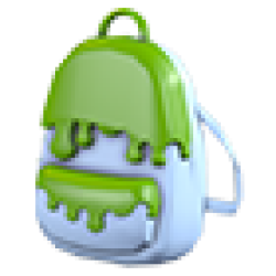 Looking For Slime Backpack | Roblox Adopt Me Trade | Traderie