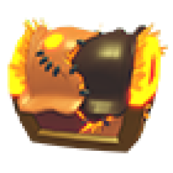 Rgb Reward Box - Roblox Adopt Me Trade | Traderie