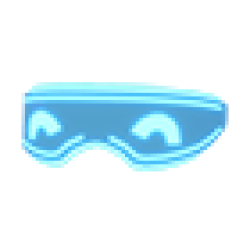 Starmite - Roblox Adopt Me Trade | Traderie