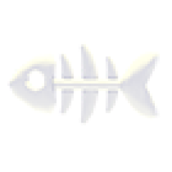 Halloween Slime Mega Neon Paint - Roblox Adopt Me Trade | Traderie