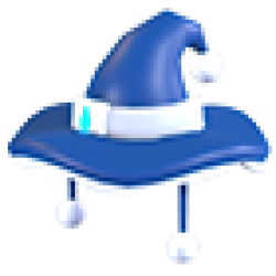 Frigid Hat - Roblox Adopt Me Trade | Traderie