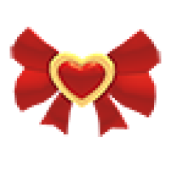 Flower Power Duckling - Roblox Adopt Me Trade | Traderie