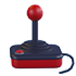 What is Joystick Controller worth? Joystick Controller Value and Recent ...