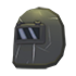 Welder's Mask - Roblox Adopt Me Trade | Traderie