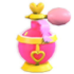 What is Love Perfume worth? Love Perfume Value and Recent Trades ...