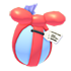 Looking For Yarn Apple | Roblox Adopt Me Trade | Traderie