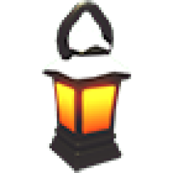 Winter Lantern - Roblox Adopt Me Trade | Traderie
