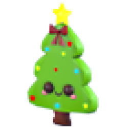 Bee Shuttle - Roblox Adopt Me Trade | Traderie