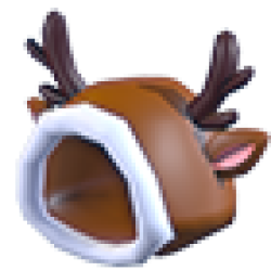 Reindeer Hood - Roblox Adopt Me Trade | Traderie