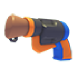 What is Cork Gun Grapple worth? Cork Gun Grapple Value and Recent ...