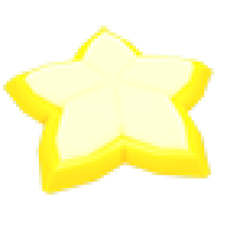 Star Throwing Disc - Roblox Adopt Me Trade | Traderie