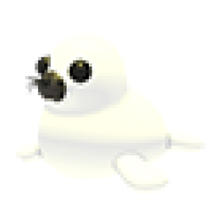 Akorbik - Roblox Creatures of Sonaria Trade | Traderie