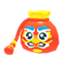 Flower Rattle - Roblox Adopt Me Trade | Traderie