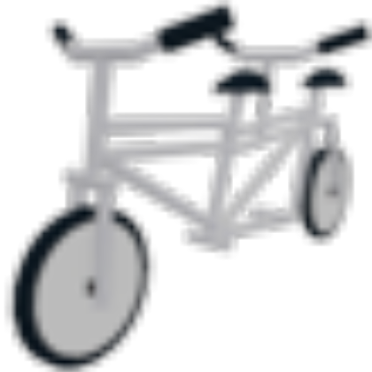 What is Multi-bike worth? Multi-bike Value and Recent Trades | Roblox ...