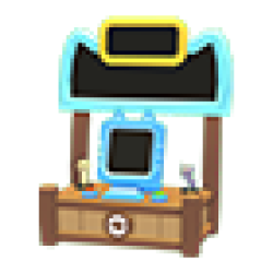 Classic Trade Stand - Roblox Adopt Me Trade | Traderie