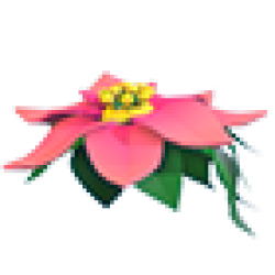 Flower Hair - Roblox Adopt Me Trade | Traderie