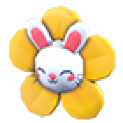 Starlight Cardigan - Royale High (RH) Trade | Traderie