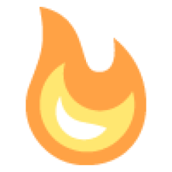 Ski Pole Pogo - Roblox Adopt Me Trade | Traderie