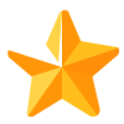 Star Sticker - Roblox Adopt Me Trade | Traderie
