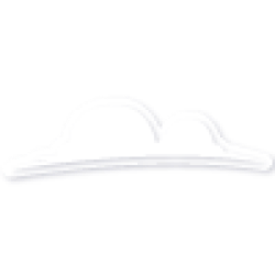 Cloud 1 Sticker - Roblox Adopt Me Trade | Traderie