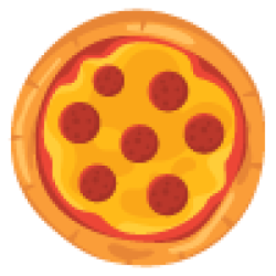 Midnight Dragon - Roblox Adopt Me Trade | Traderie