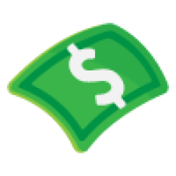 Modern Jetpack - Roblox Adopt Me Trade | Traderie