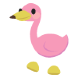 Rukig - Roblox Creatures of Sonaria Trade | Traderie