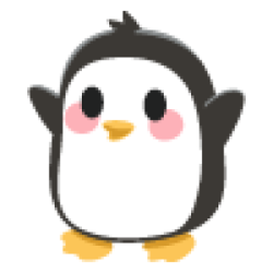 Nautilus - Roblox Adopt Me Trade | Traderie