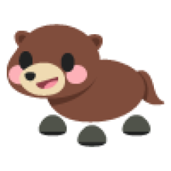 Wren - Roblox Adopt Me Trade | Traderie