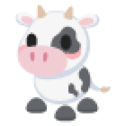 Tegu - Roblox Adopt Me Trade | Traderie