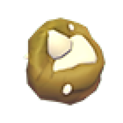 Ankylosaurus Fossil - Roblox Adopt Me Trade | Traderie