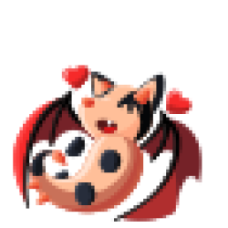 Tegu - Roblox Adopt Me Trade | Traderie