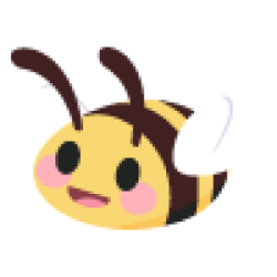 Evil Chick - Roblox Adopt Me Trade | Traderie