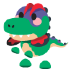 Tree Frog - Roblox Adopt Me Trade | Traderie