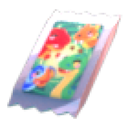 Fossil Sticker Pack - Roblox Adopt Me Trade | Traderie