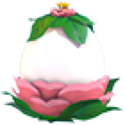 Temple Friend - Roblox Adopt Me Trade | Traderie