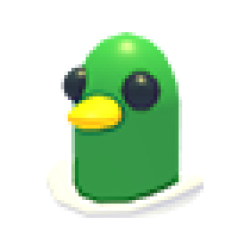 Parakeet - Roblox Adopt Me Trade | Traderie