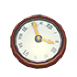 Rift Rider - Roblox Adopt Me Trade | Traderie