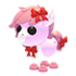 Momma Moose - Roblox Adopt Me Trade | Traderie