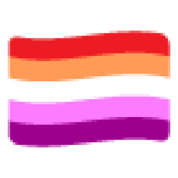 Sea Skeleton Panda - Roblox Adopt Me Trade | Traderie