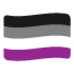 Ace Flag Sticker - Roblox Adopt Me Trade | Traderie
